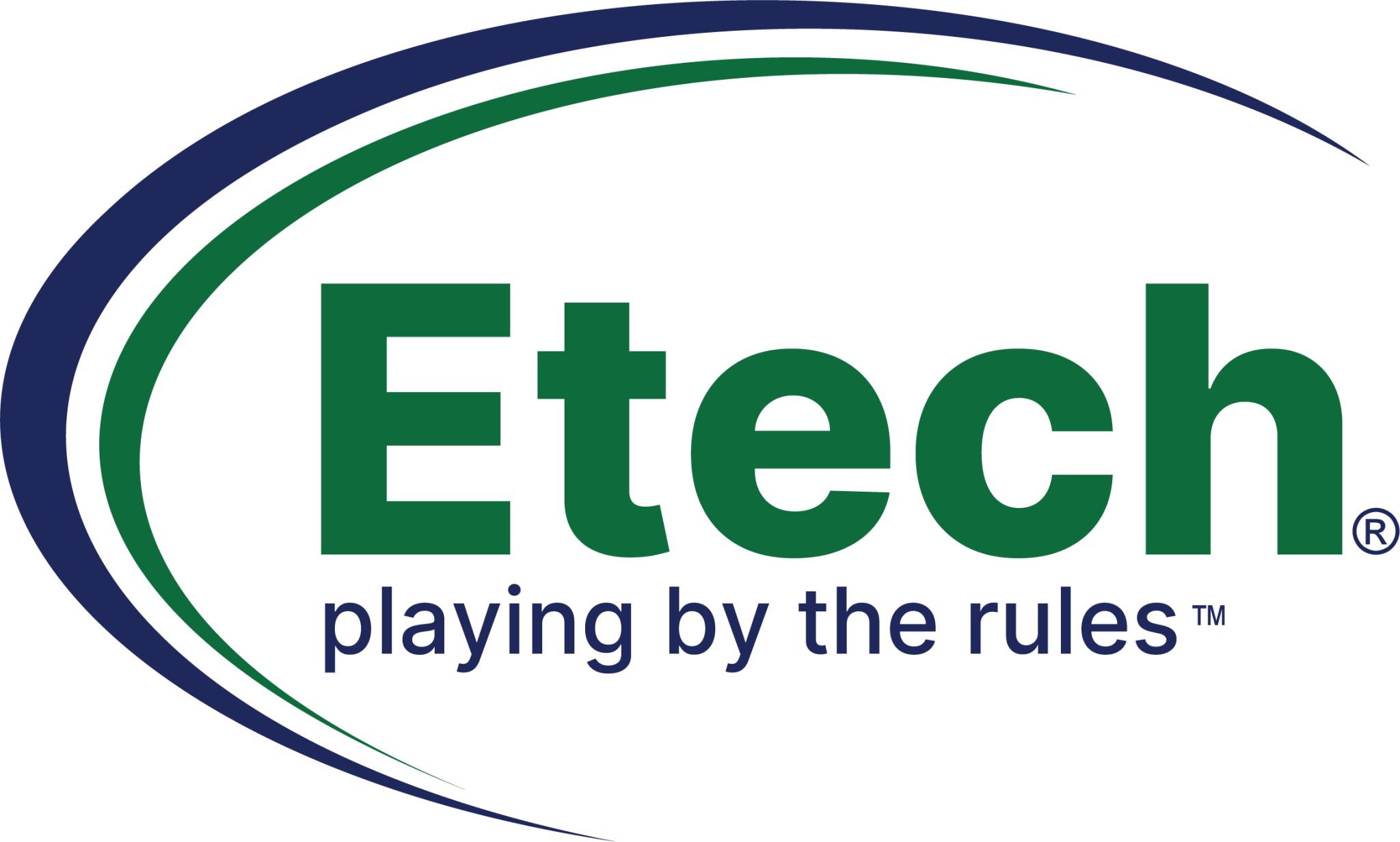 Seven Stages of Design Thinking; An Essential Tool for Customer ...
